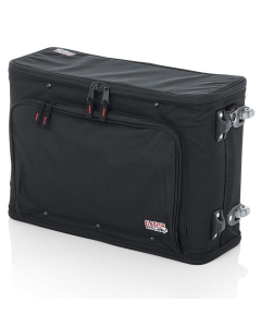 Rolling Rack Cases | Specialty Cases