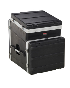 Console Rack Cases | Specialty Cases