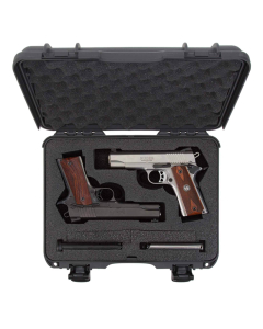 Multiple Gun Cases | Specialty Cases