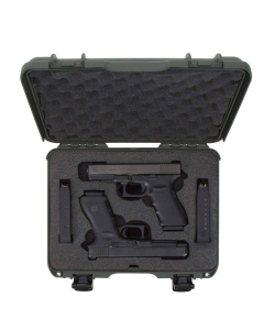 Multiple Gun Cases | Specialty Cases