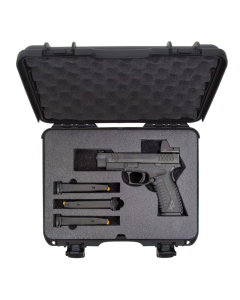 Handguns And Pistol Cases | Specialty Cases