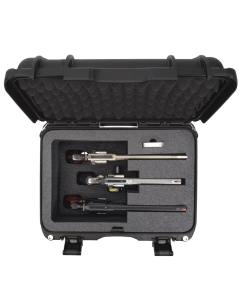 Multiple Gun Cases | Specialty Cases