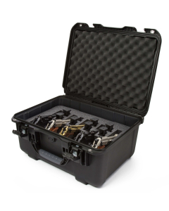 Multiple Gun Cases | Specialty Cases