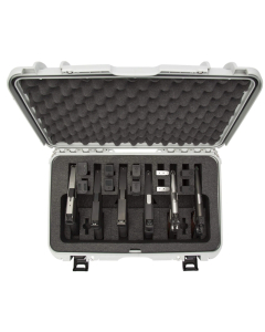 Multiple Gun Cases | Specialty Cases