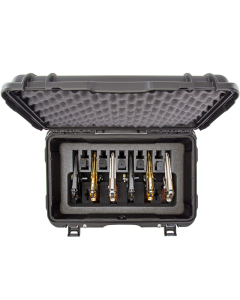 Multiple Gun Cases | Specialty Cases