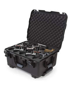 Multiple Gun Cases | Specialty Cases