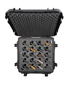 Multiple Gun Cases | Specialty Cases