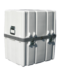 Extra Large Shipping Cases With Various Interior Options | Specialty Cases