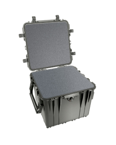 Extra Large Shipping Cases With Various Interior Options | Specialty Cases