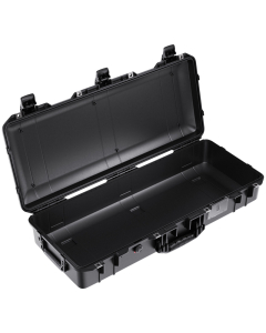 Multiple Gun Cases | Specialty Cases