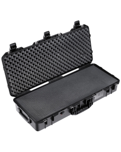 Multiple Gun Cases | Specialty Cases