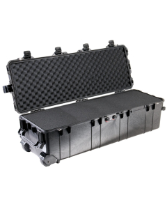 Multiple Gun Cases | Specialty Cases