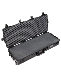 Multiple Gun Cases | Specialty Cases