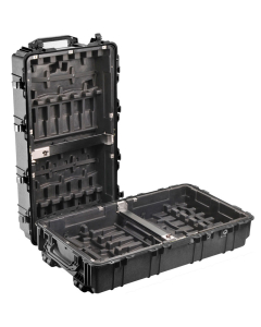 Multiple Gun Cases | Specialty Cases