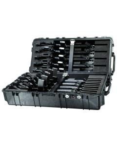 Multiple Gun Cases | Specialty Cases