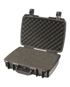 Handguns And Pistol Cases | Specialty Cases
