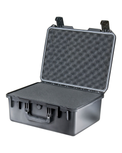 Multiple Gun Cases | Specialty Cases