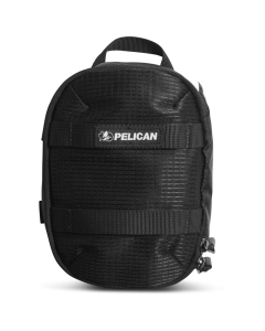 Pelican Travel Collection | Luggage, Cases, Bags And Backpacks