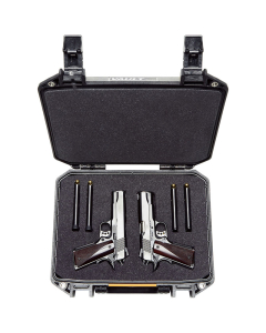 Handguns And Pistol Cases | Specialty Cases