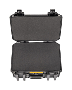 Large Shipping Cases With Various Interior Options | Specialty Cases