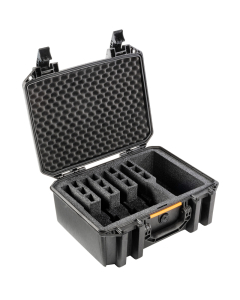 Multiple Gun Cases | Specialty Cases