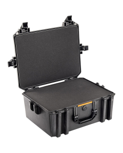 Multiple Gun Cases | Specialty Cases