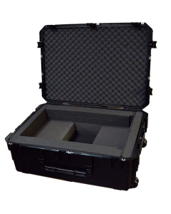 Server Cases For 1U And 2U Rack Mount Computer Servers