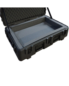 Server Cases For 1U And 2U Rack Mount Computer Servers