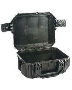 Small Carrying Cases From Brands You Can Trust | Specialty Cases