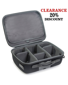Clearance Cases | Specialty Cases