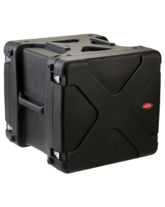 Shock Rack Cases | Specialty Cases