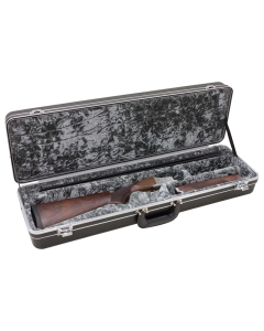 Rifle And Shotgun Cases | Specialty Cases