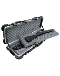 Multiple Gun Cases | Specialty Cases