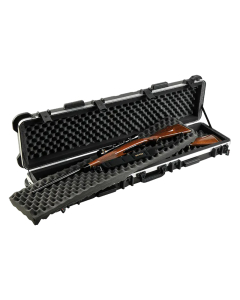 Multiple Gun Cases | Specialty Cases