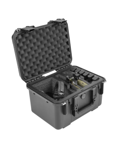 Multiple Gun Cases | Specialty Cases