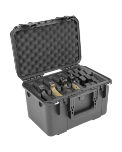 Multiple Gun Cases | Specialty Cases