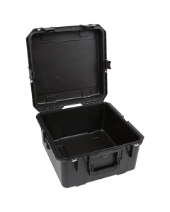 Large Shipping Cases With Various Interior Options | Specialty Cases
