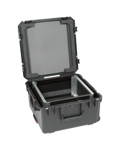 Rolling Rack Cases | Specialty Cases