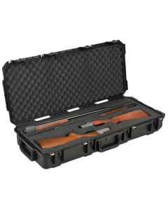 Multiple Gun Cases | Specialty Cases