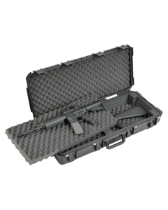 Multiple Gun Cases | Specialty Cases
