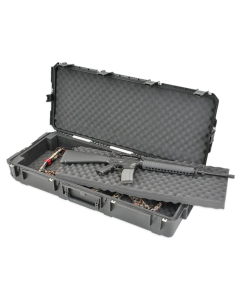 Multiple Gun Cases | Specialty Cases