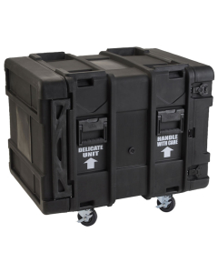 Shock Rack Cases | Specialty Cases