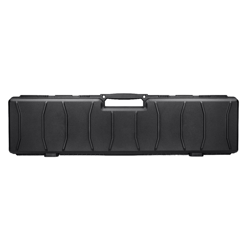 Eylar 48 in. Intact Series Stacker Hard Shell Rifle Case with Foam