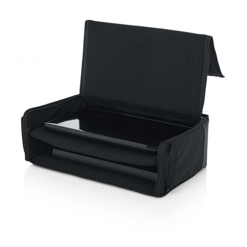 Small Padded Dual LCD Transport Bag | Gator Cases