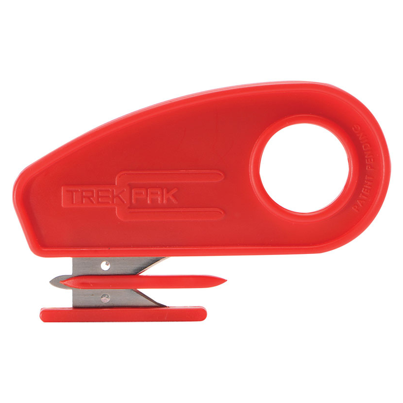 Pelican 1506TPKIT TrekPak Divider Kit For 1506 Air Case