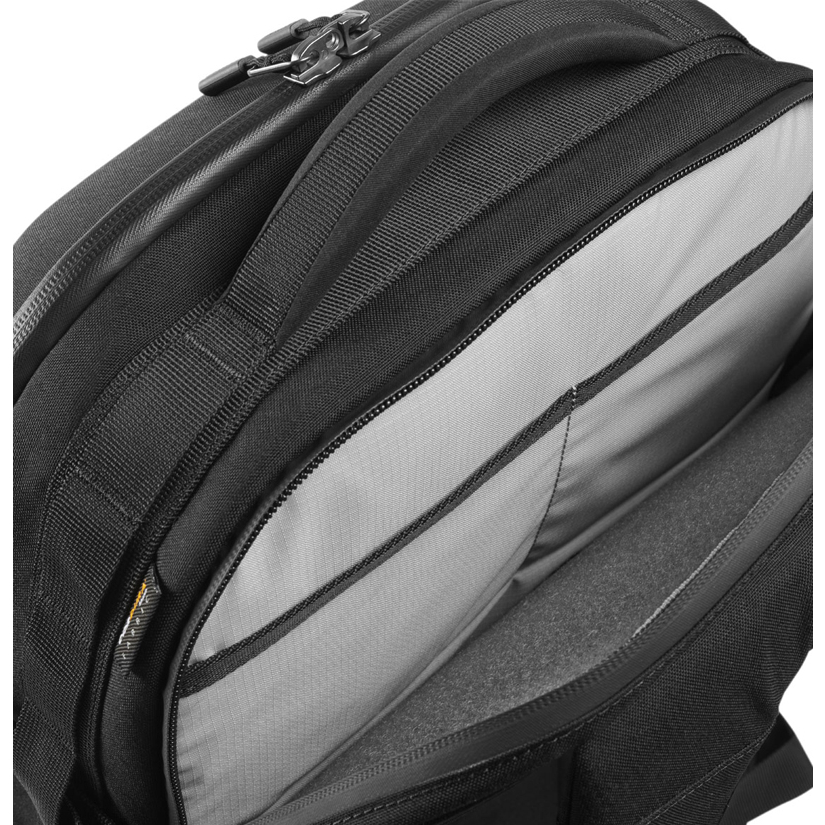Pelican PX25 Aegis Travel Backpack | Pelican Travel Series