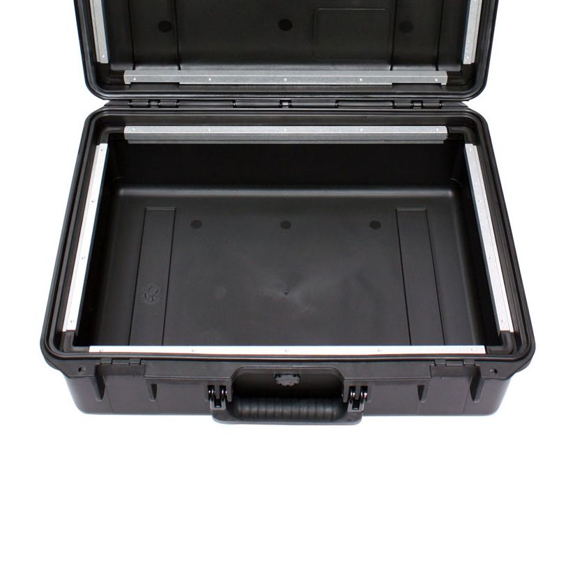 iM2700/iM2720/iM2750 Base Bezel Kit | Pelican Storm Accessory