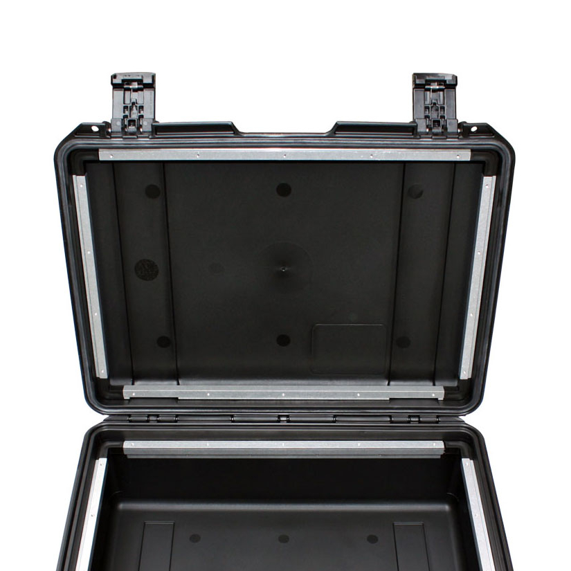 iM2700/iM2720/iM2750 Lid Bezel Kit | Pelican Storm Accessory