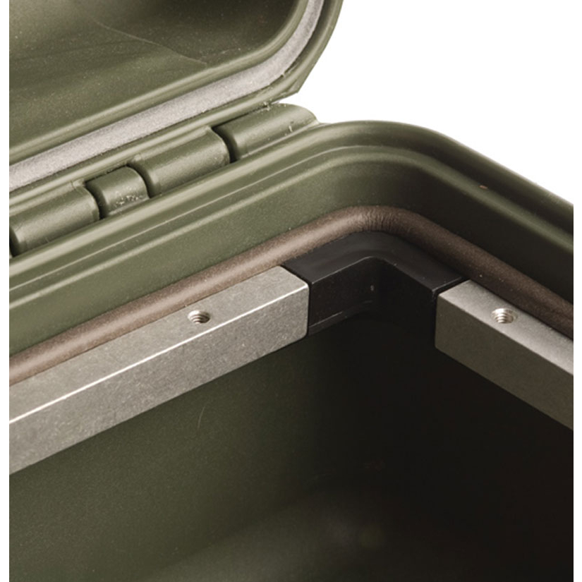 iM2100 Base Bezel Kit | Pelican Storm Accessory