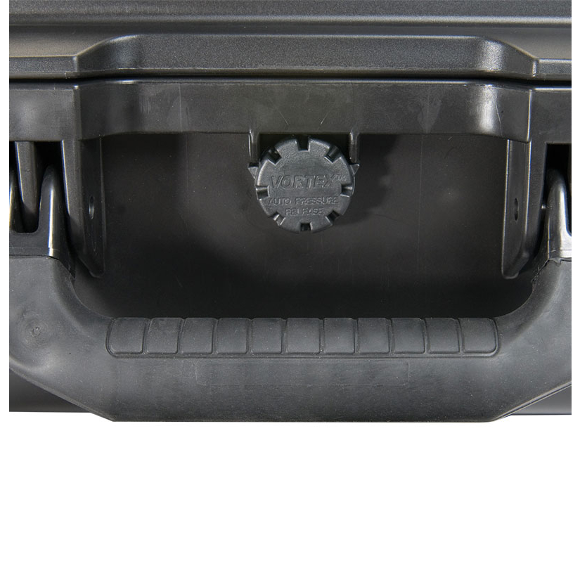 Pelican Storm iM3100 Long Wheeled Case With Foam Interior